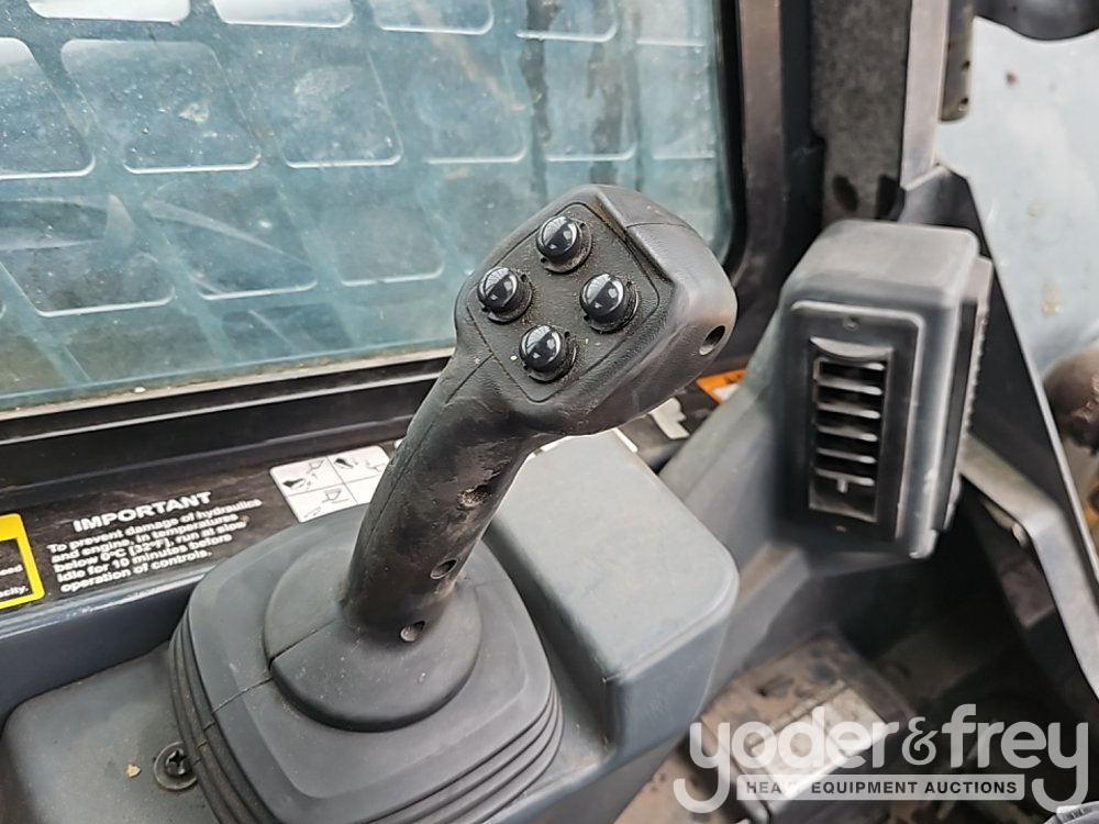 Product | Equipment Search | Yoder & Frey