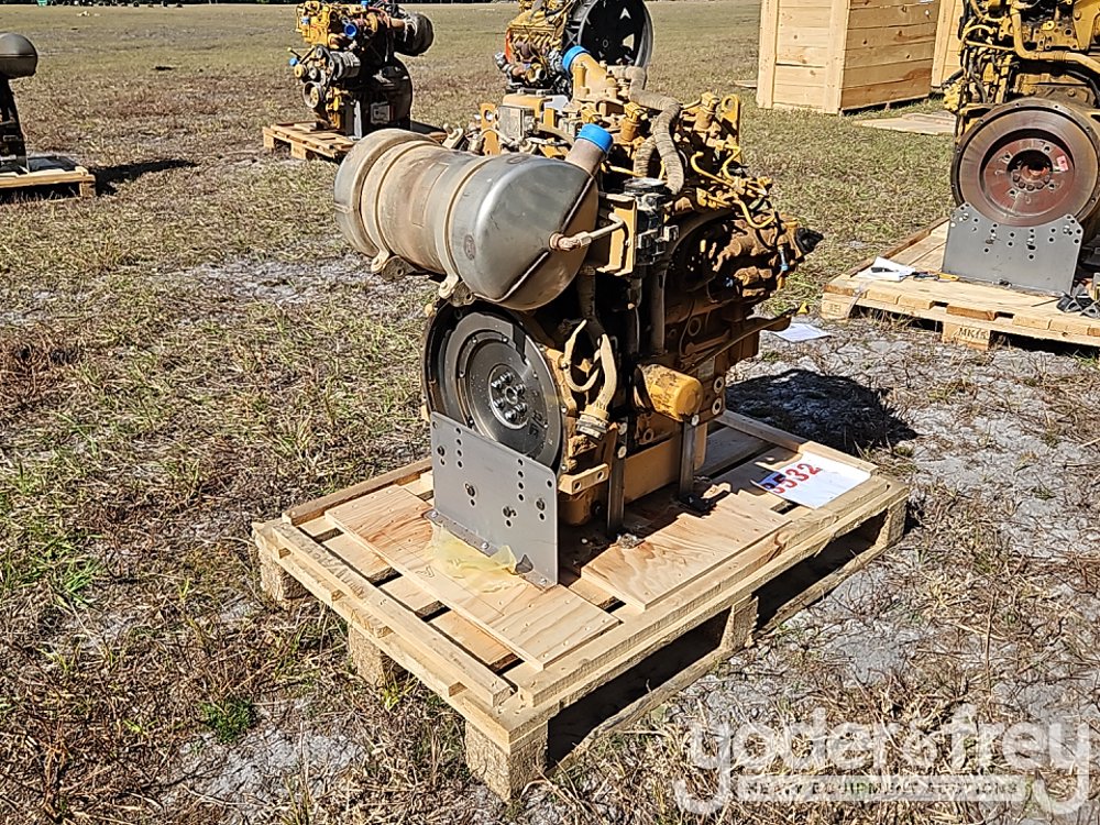 Product | Equipment Search | Yoder & Frey