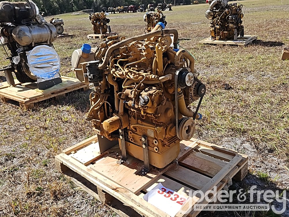 Product | Equipment Search | Yoder & Frey